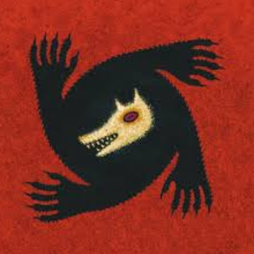 Soirée jeux et Loup Garou - Léognan Culture